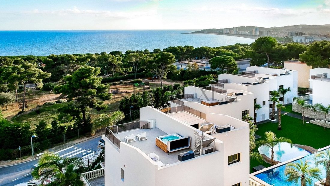 Hotel In Spain For Sale (16406086)