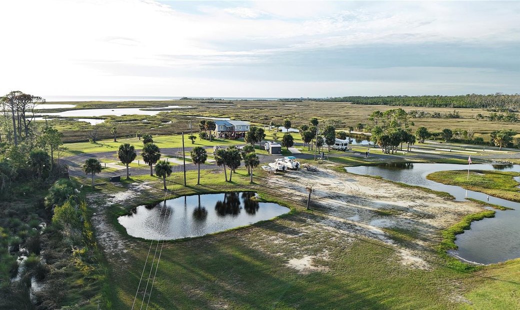 Lots And Land Perry In Perry, Florida, United States For Sale (16330218)