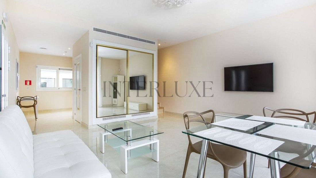 Hotel In Spain For Sale (16406086)