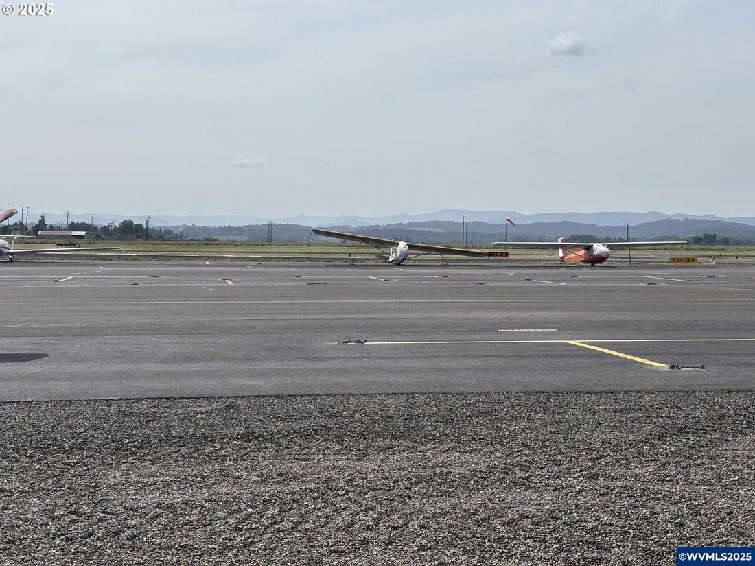 Terrain Vacant à Vendre à Independence Dans Independence, Oregon, états ...