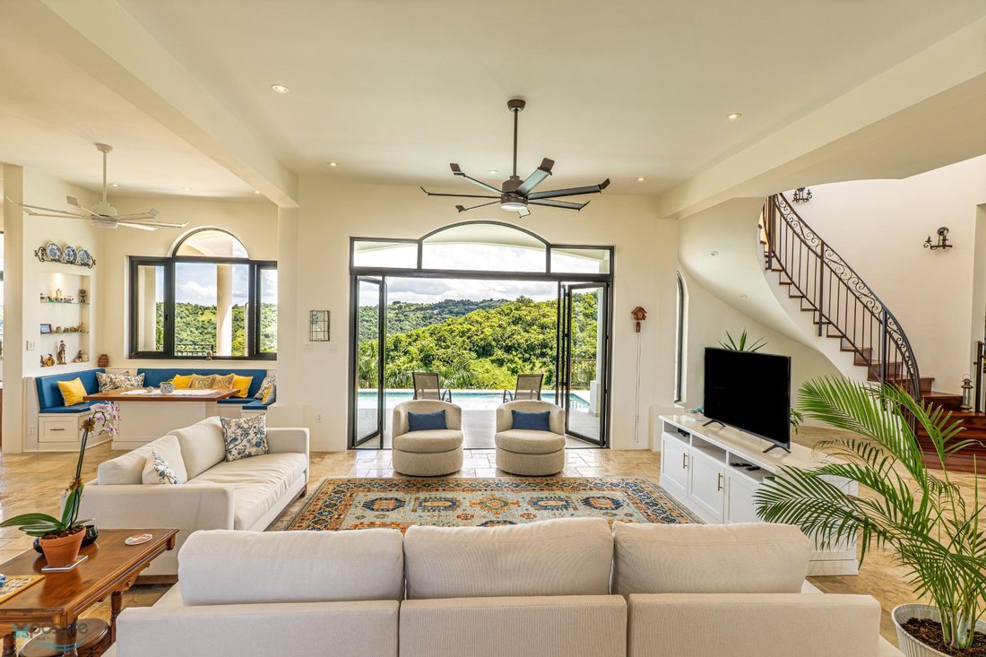 Casa Rincon In Stella, Rincón, Puerto Rico For Sale (16408697)