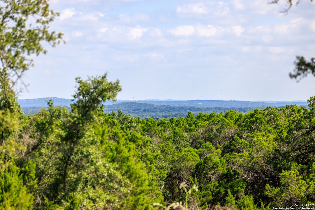 Farm And Agriculture Spring Branch In Spring Branch, Texas, United ...