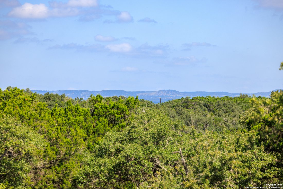 Farm And Agriculture Spring Branch In Spring Branch, Texas, United ...