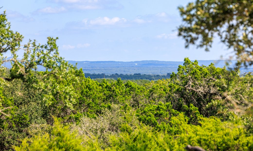Farm And Agriculture Spring Branch In Spring Branch, Texas, United ...