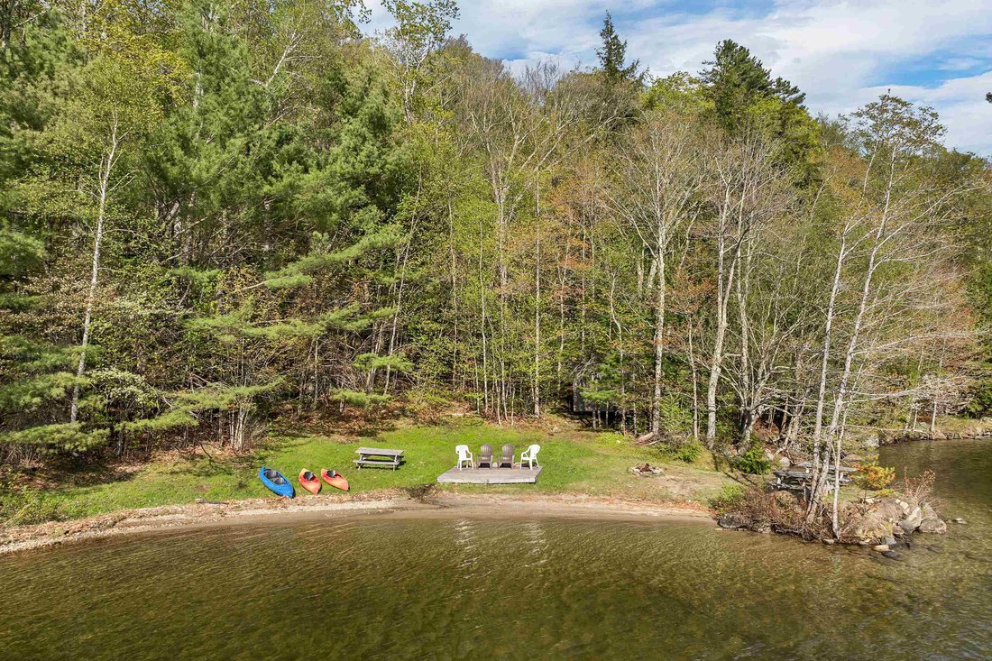 Residential Rumney In Rumney, New Hampshire, United States For Sale ...