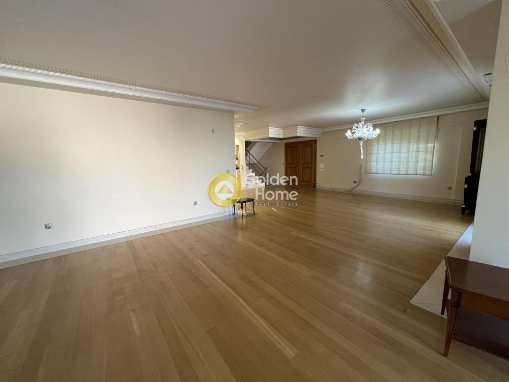 Sale Residential House 700sqm, En Nea Penteli Municipal Unit, ática ...