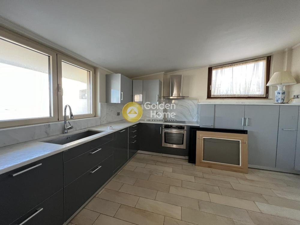 Sale Residential House 700sqm, En Nea Penteli Municipal Unit, ática ...