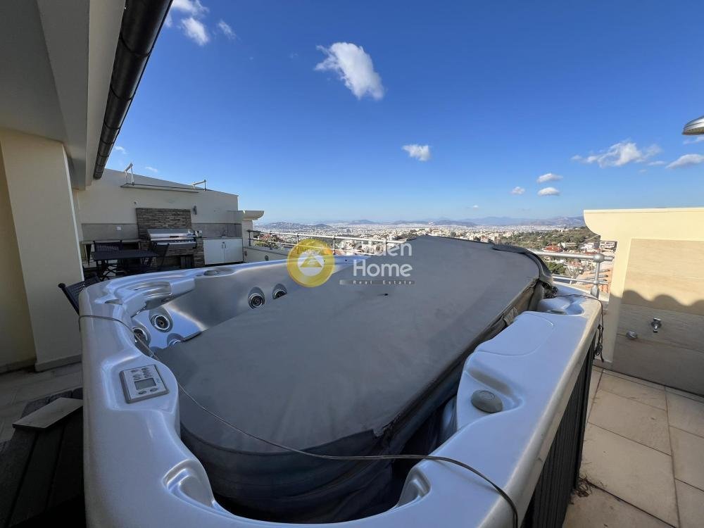 Sale Residential House 700sqm, En Nea Penteli Municipal Unit, ática ...