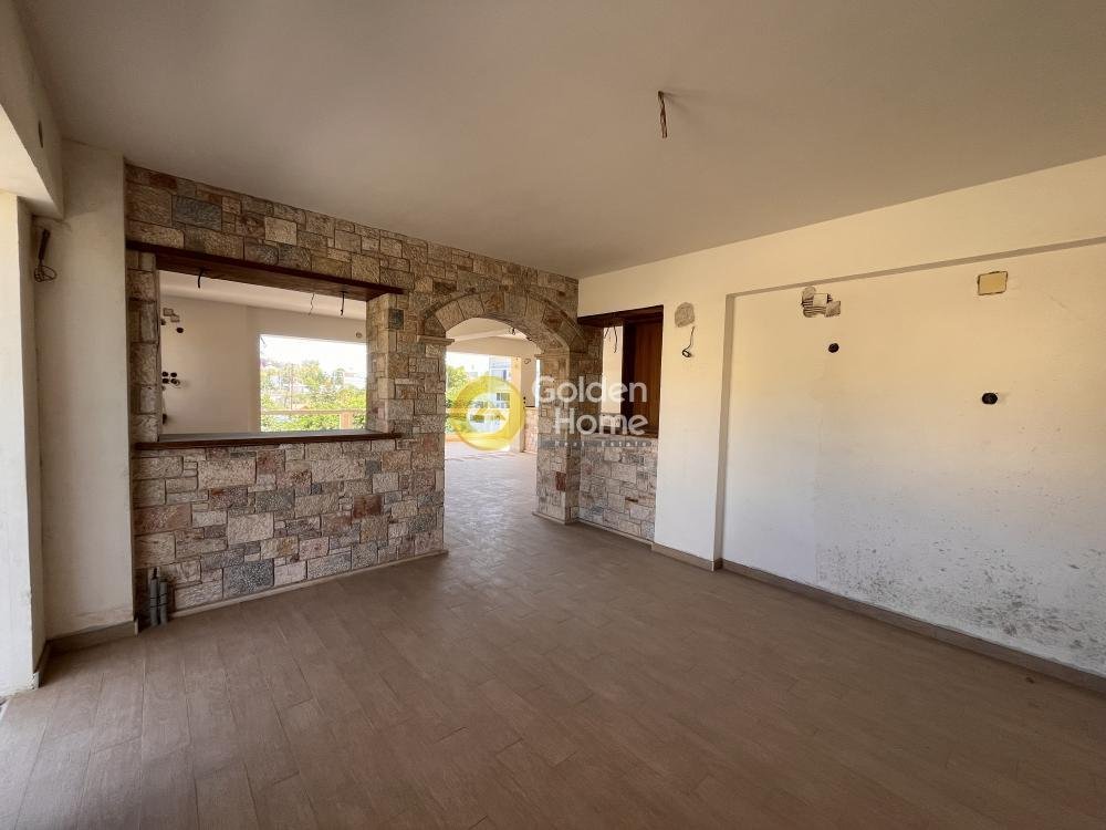 A Vendre Immeuble Résidentiel De 850m² Kamatero Dans Kamatero, Attique ...