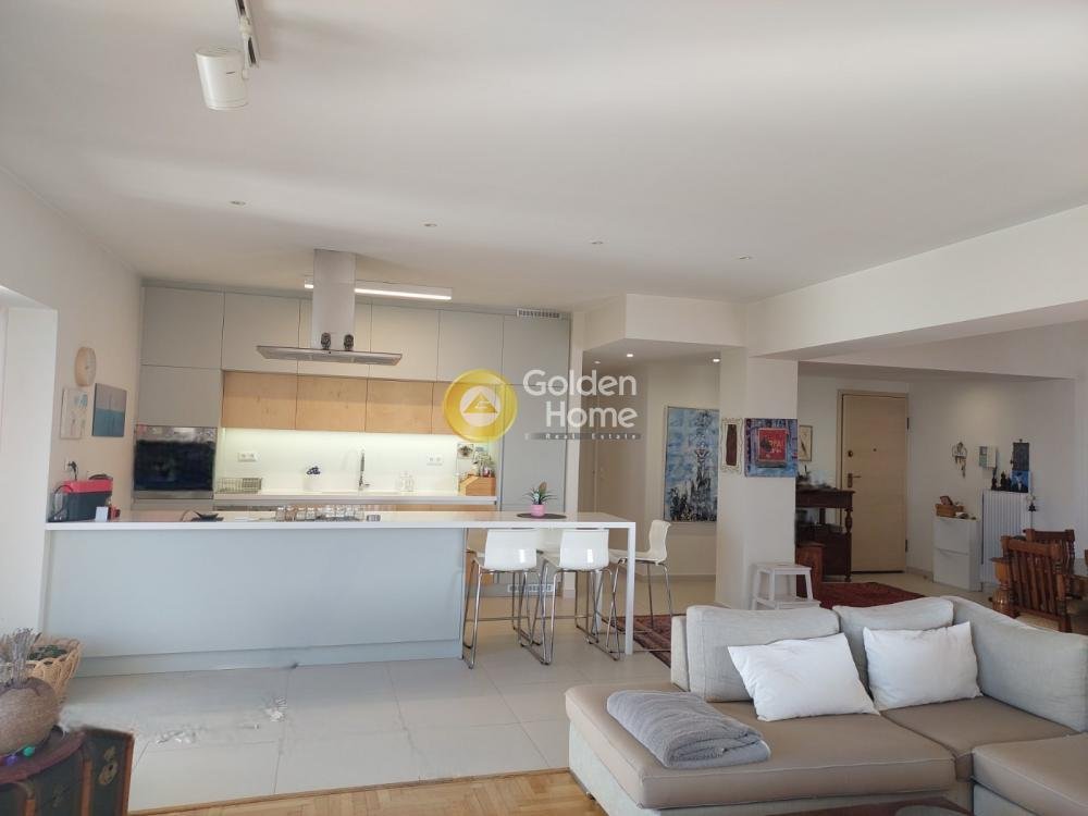 Sale Residential Apartment 194sqm, Palaio In Palaio Faliro, Attica ...