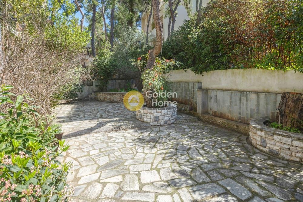 Sale Residential House 360sqm, Kifisia Politia In Kifisia, Attica ...