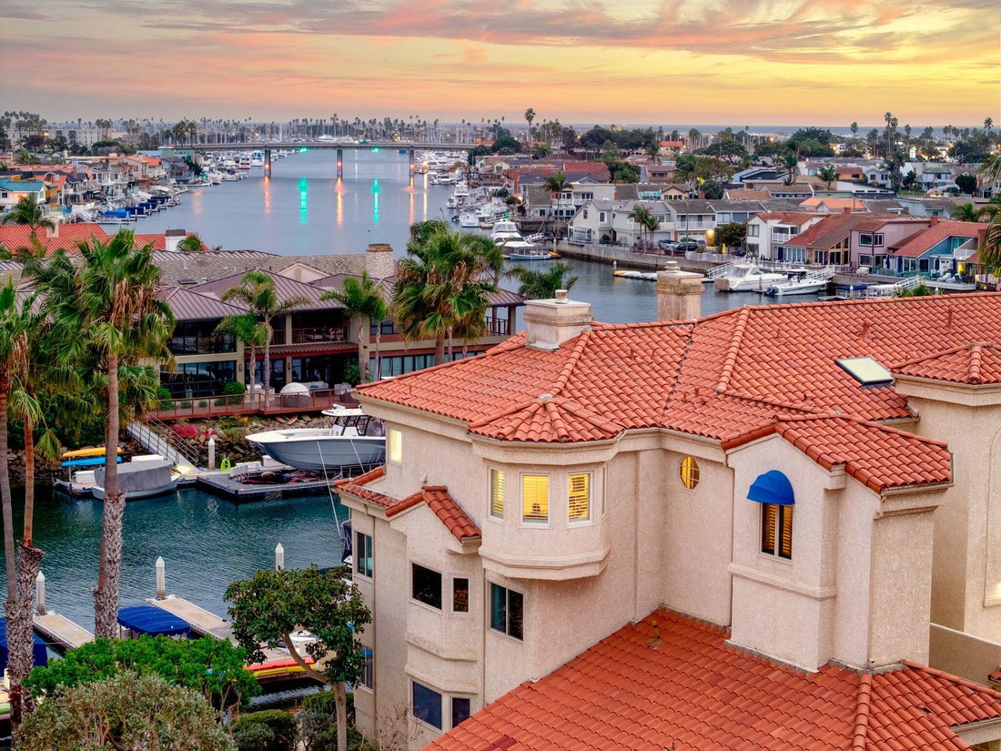 Condominium In Oxnard In Oxnard, California, United States For Sale ...