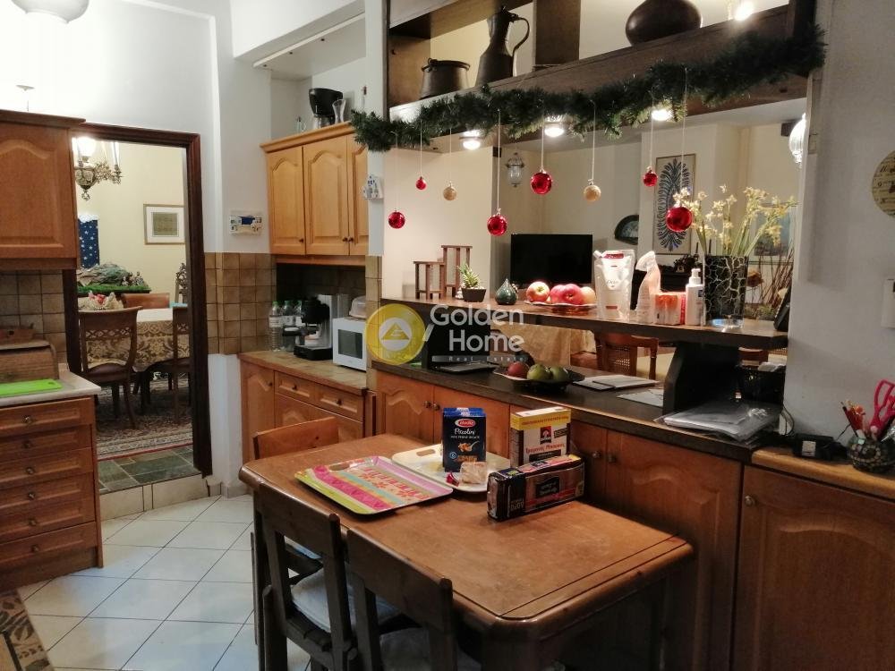 For Sale Residential Maisonette Attached 580sqm, En Dionysos, ática ...