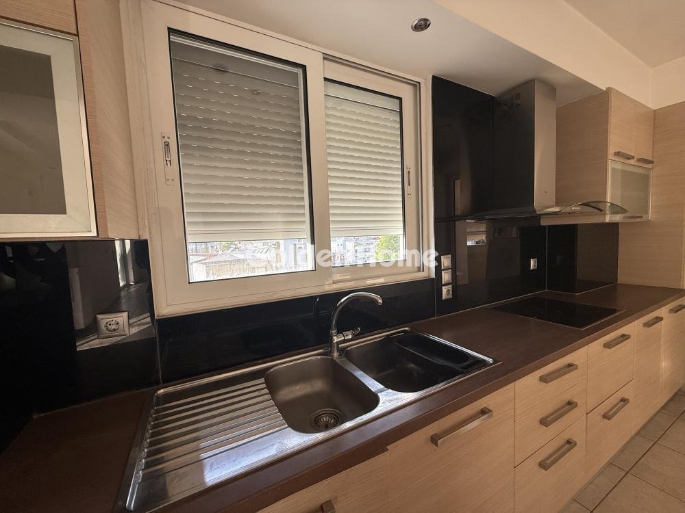 For Sale Residential Floor Apartment 128sqm, In North Athens, Attica ...