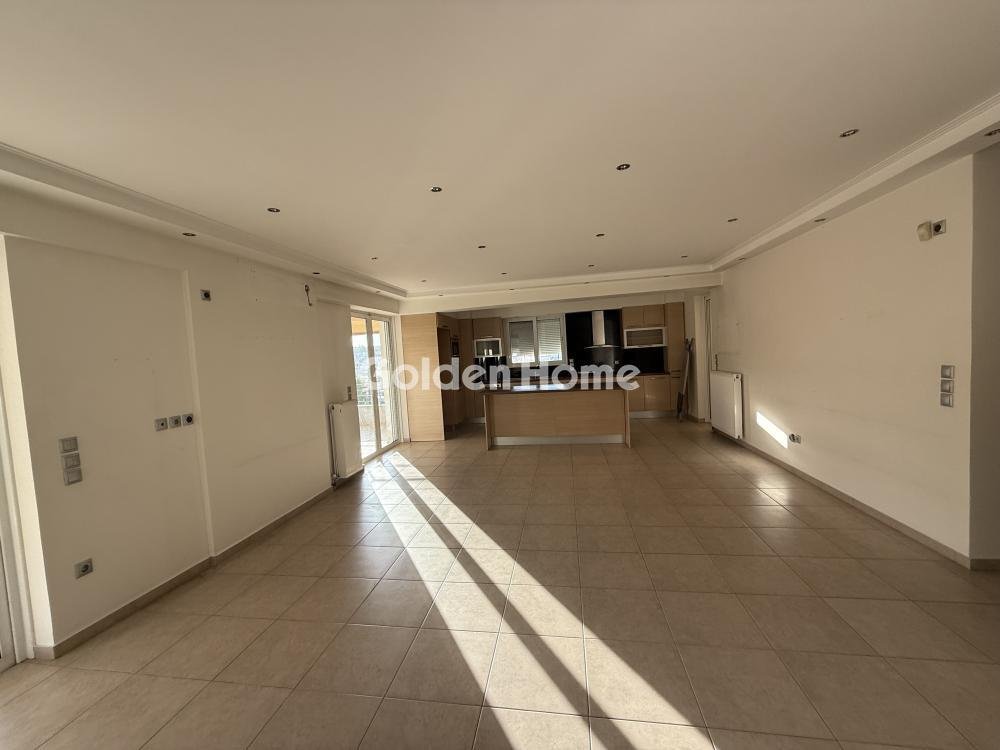 For Sale Residential Floor Apartment 128sqm, In North Athens, Attica ...