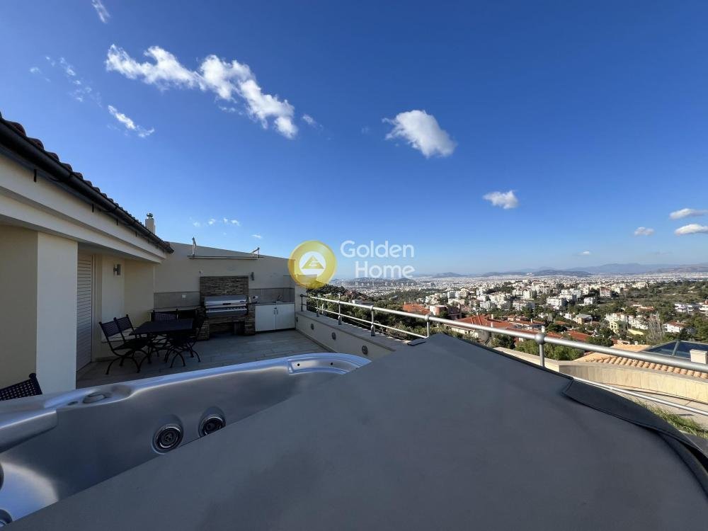 Sale Residential House 700sqm, En Nea Penteli Municipal Unit, ática ...