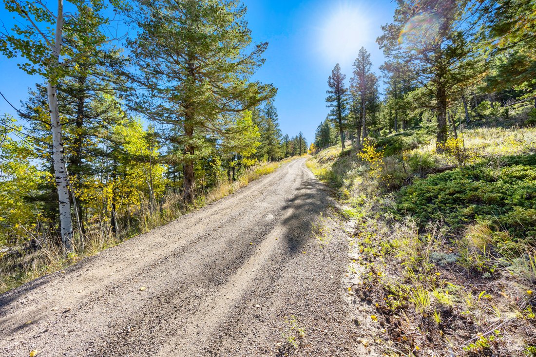 Panoramic Views 20 Minutes From Boulder In Boulder, Colorado, United ...