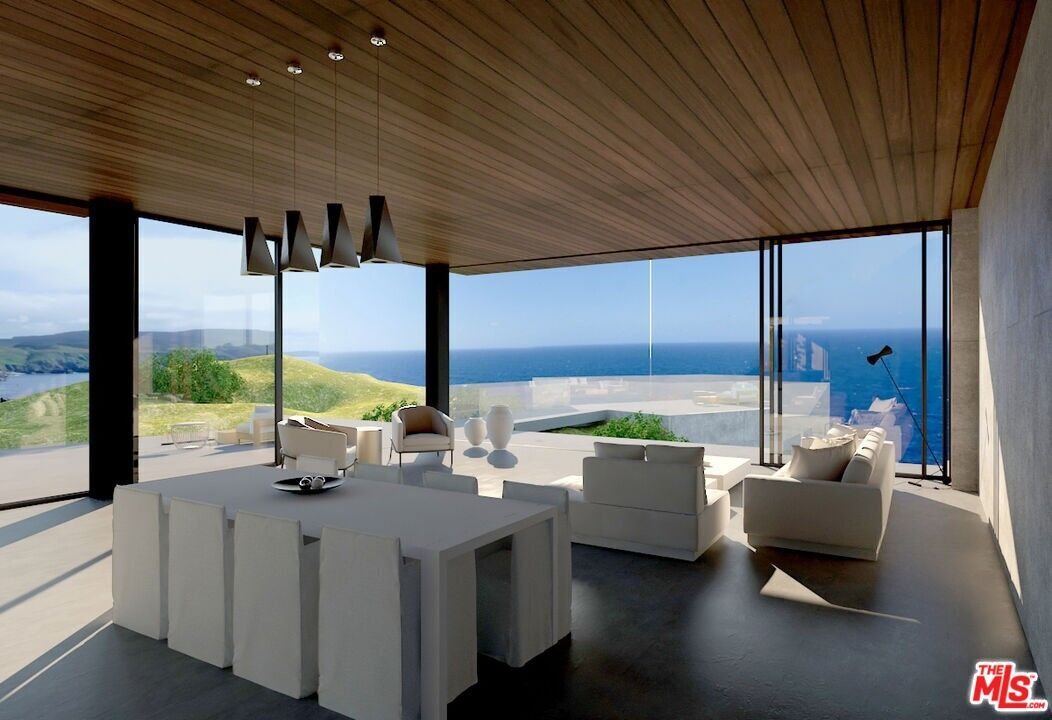 Lots And Land Malibu In Malibu, California, United States For Sale ...