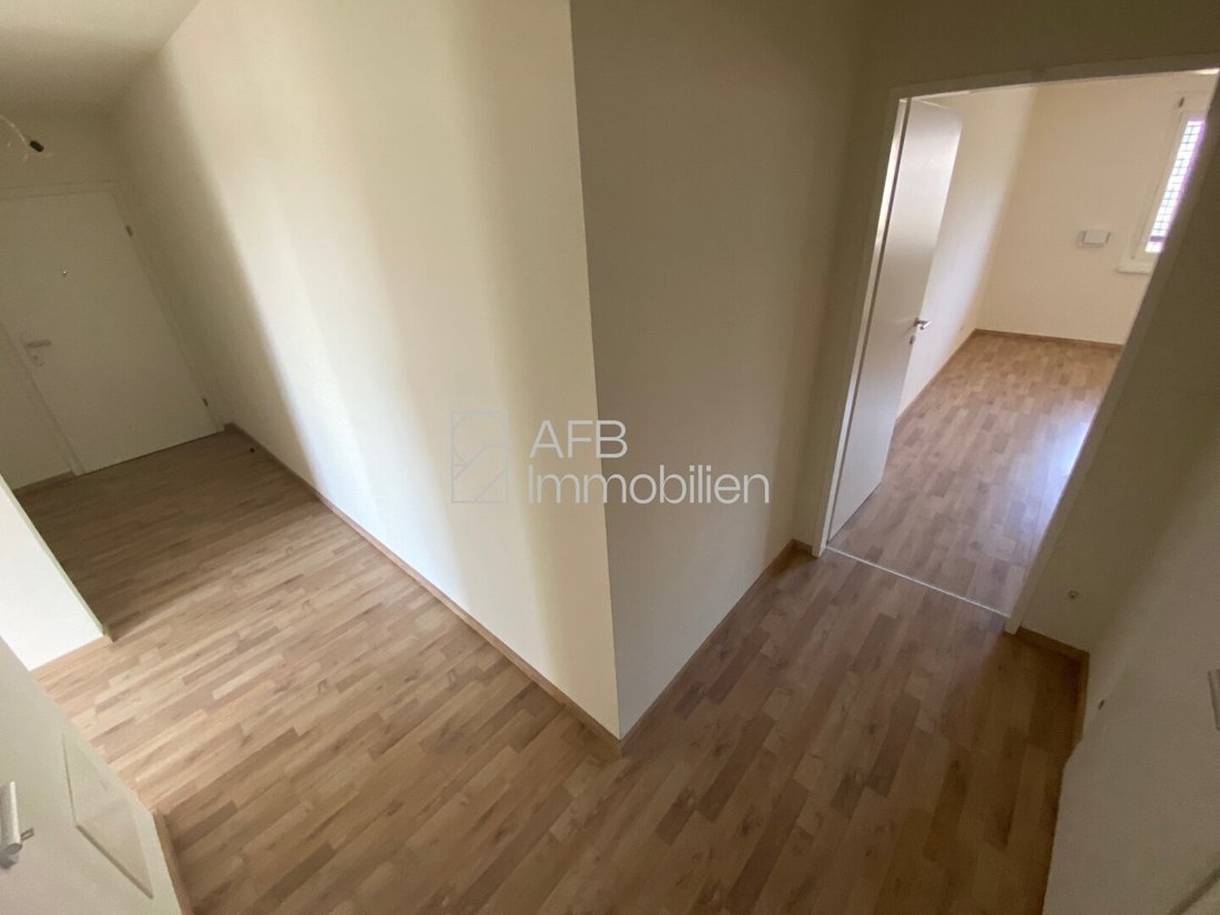 Sehr Gut Geschnittene Dans Graz, Styrie, Autriche à Louer (16441672)