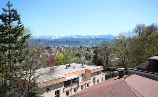 Luxury vacation rentals in Klagenfurt am Wörthersee, Carinthia, Austria ...