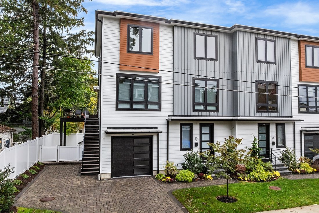 25 Tolman St # 2 En Waltham, Massachusetts, Estados Unidos En Venta ...