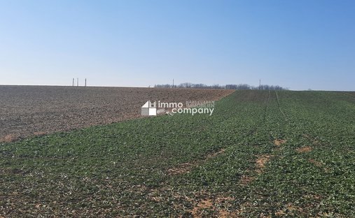 Luxury water view homes for sale in Alsópáhok, Hungary | JamesEdition