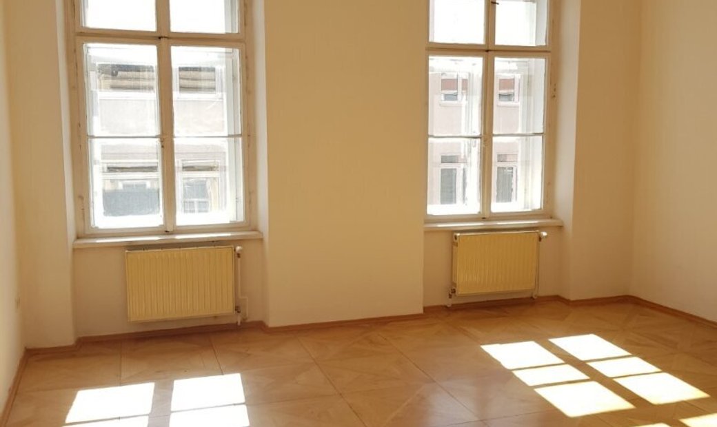 Mietwohnung Nähe Tu Dans Seiersberg, Styrie, Autriche à Louer (16429834)