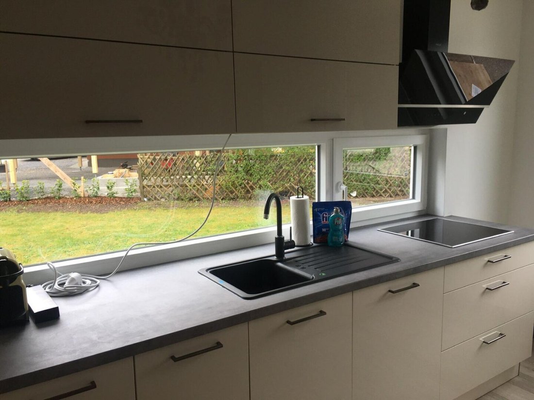 Zins Und Geschäftshaus à Dans Velden Am Wörther See, Carinthie ...