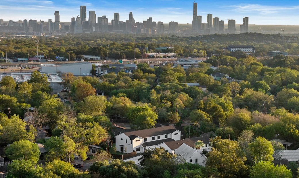 Modern Luxury Atx Style In Austin, Texas, United States For Sale (15667628)