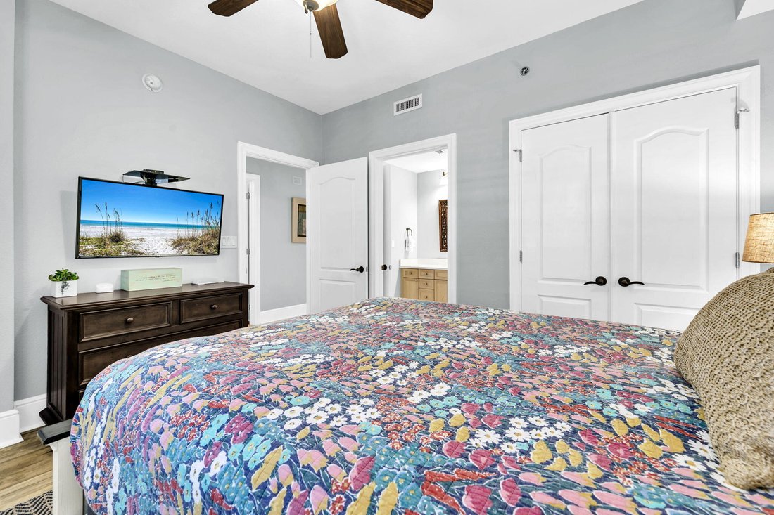 Residential Fort Walton Beach In Wright, Florida, United States For ...