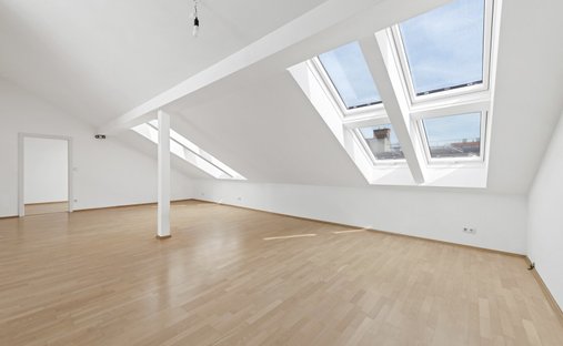 Annonces par Buxbaum Immobilien GmbH - | JamesEdition