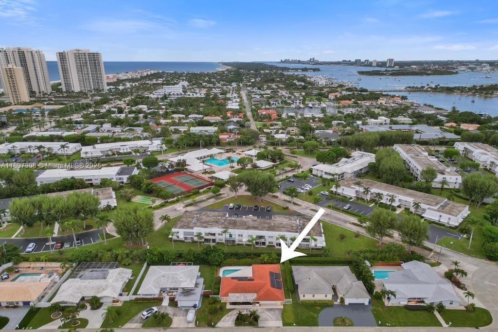 1221 Singer Dr Singer Island, In Riviera Beach, Florida, United States ...