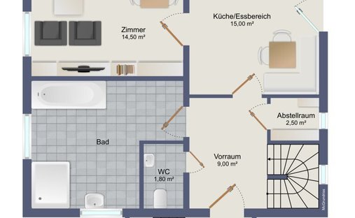 Luxury homes with pool for sale in Raaba, Styria, Austria | JamesEdition