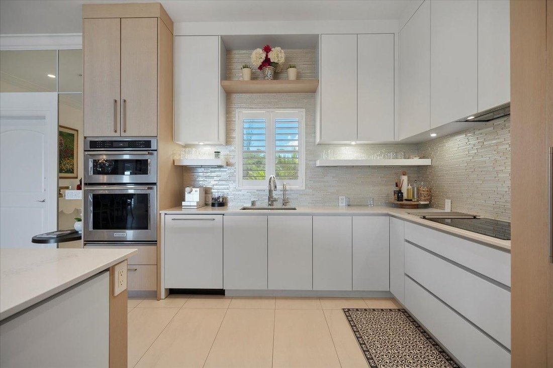Luxury Ocean View Condo In Nassau, New Providence, The Bahamas For Sale ...