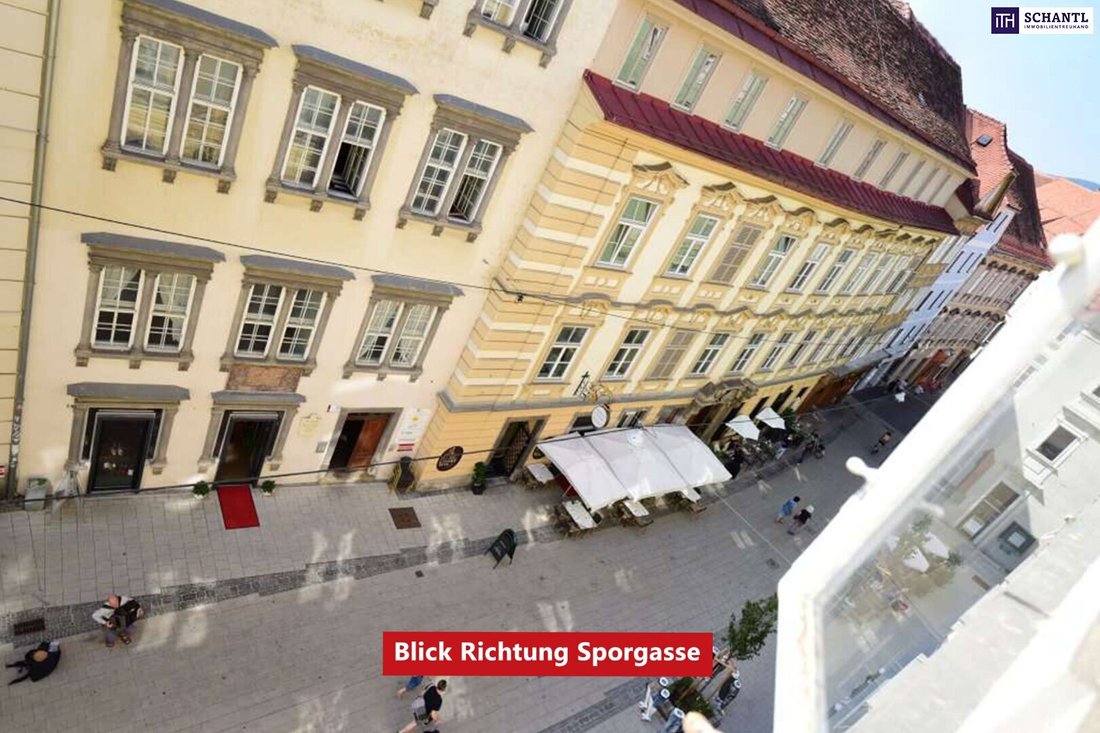 Sorgenlos Configurieren Sie Mit ! Dans Seiersberg, Styrie, Autriche à ...