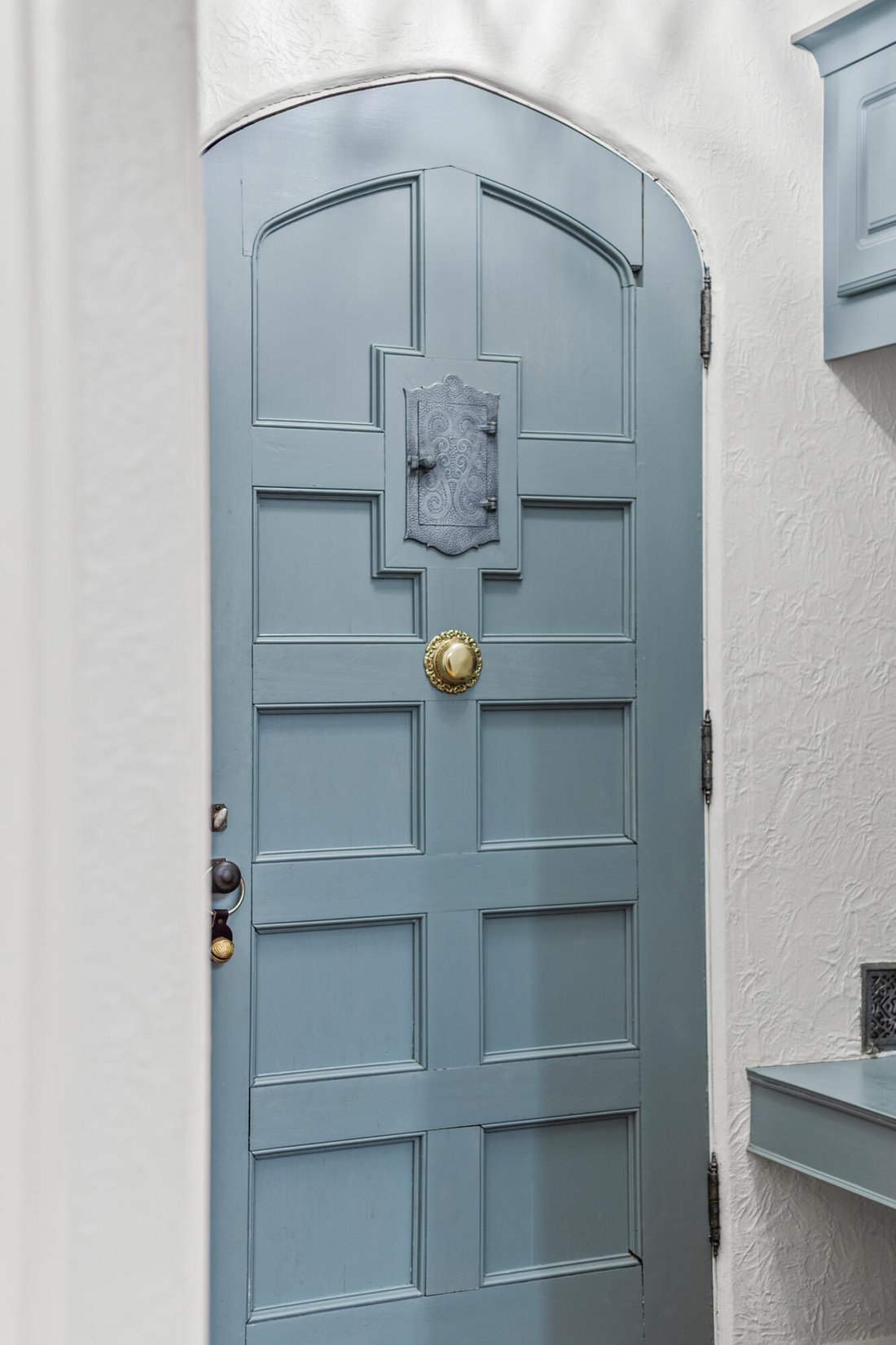 Residential Whitefish Bay In Fox Point, Wisconsin, United States For ...