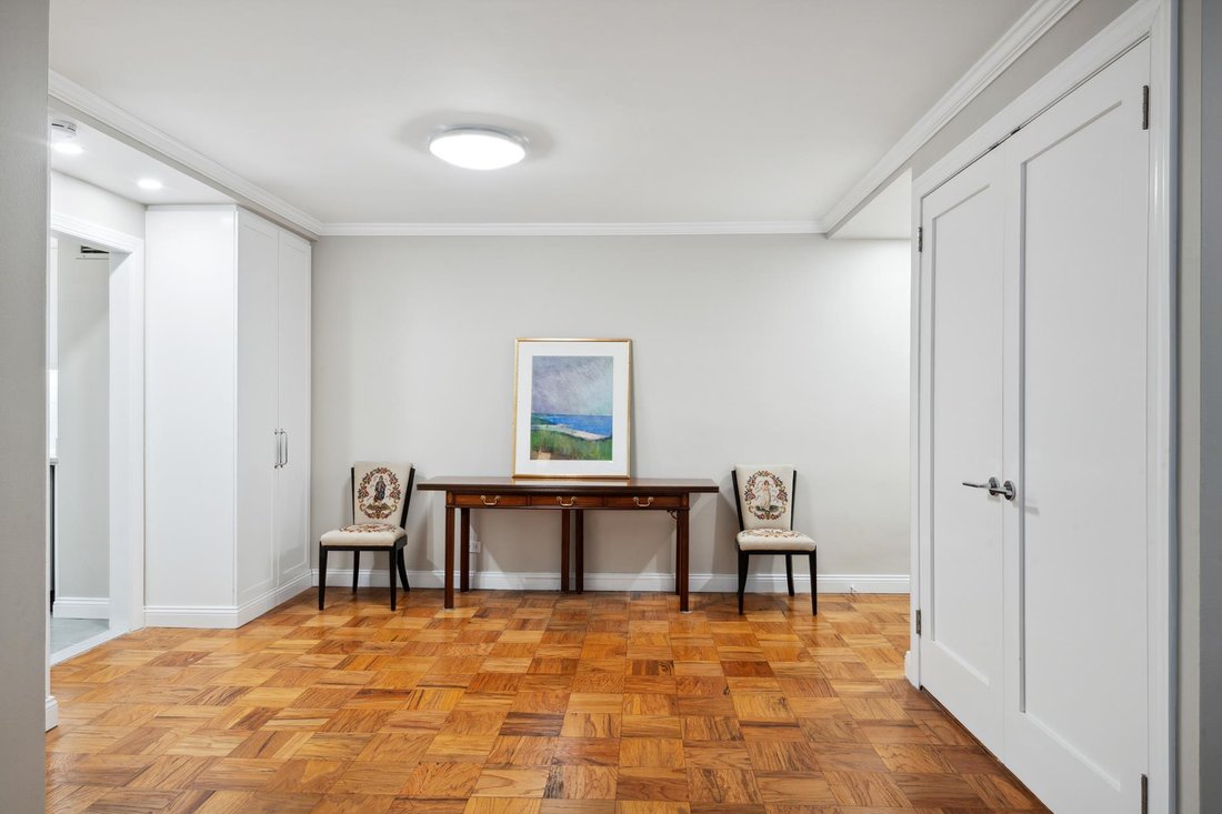 Harridge House, 225 E 57 Th St, 4 C Dans New York, état De New York ...