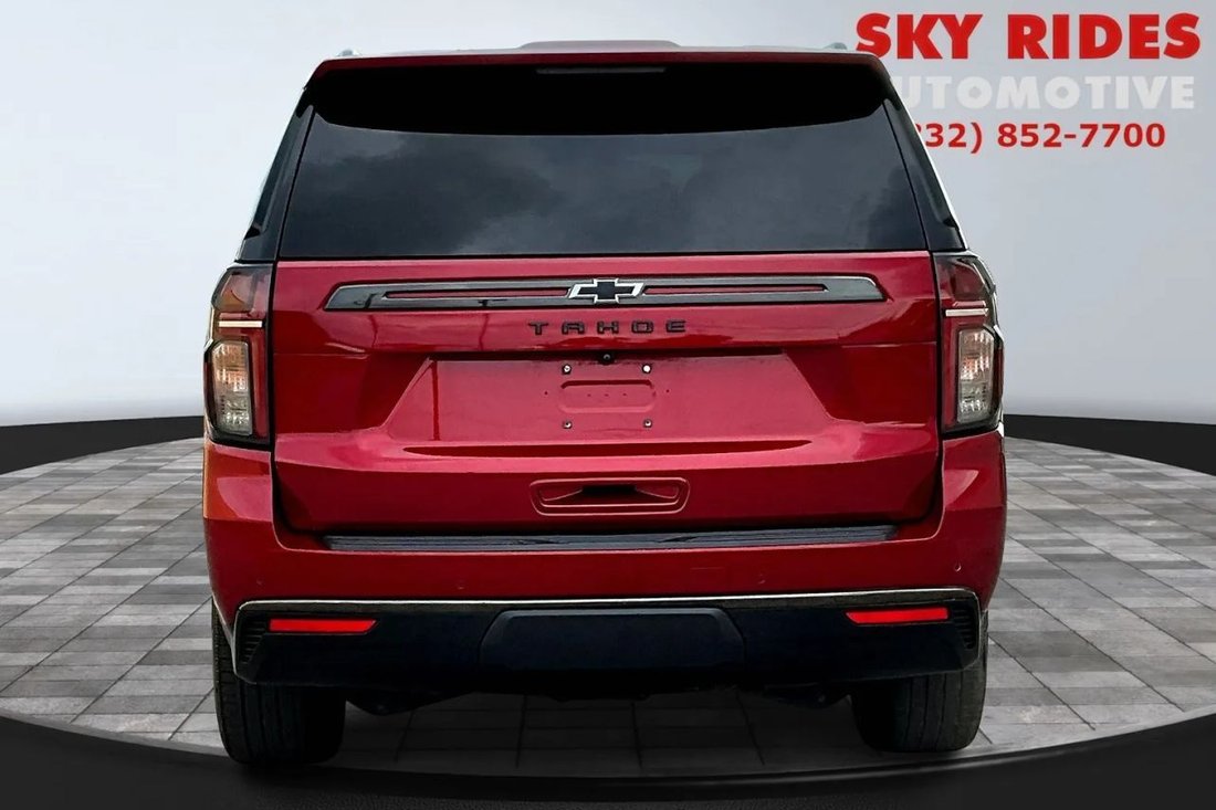 Elegant Chevy Tahoe For Sale In Houston Tx Pictures