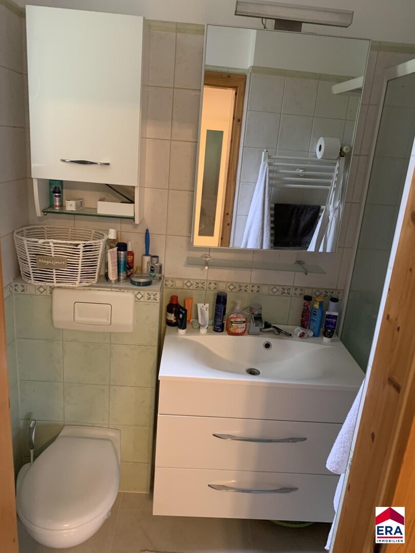 Einfamilienhaus Mit Pool Am Stadtrand Von Wien In Wien, Wien ...