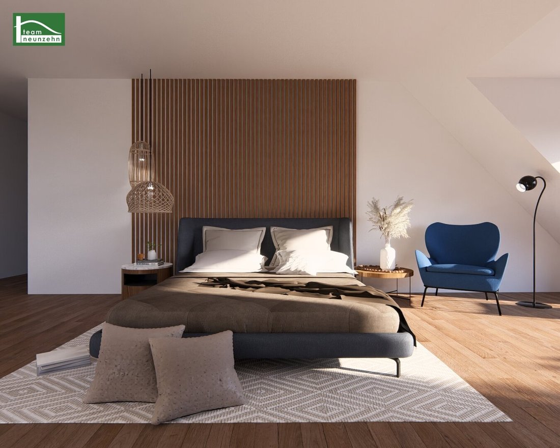 Amberg Blick19 Bis 15% Action Price. Top In Wien, Wien, österreich Zu ...