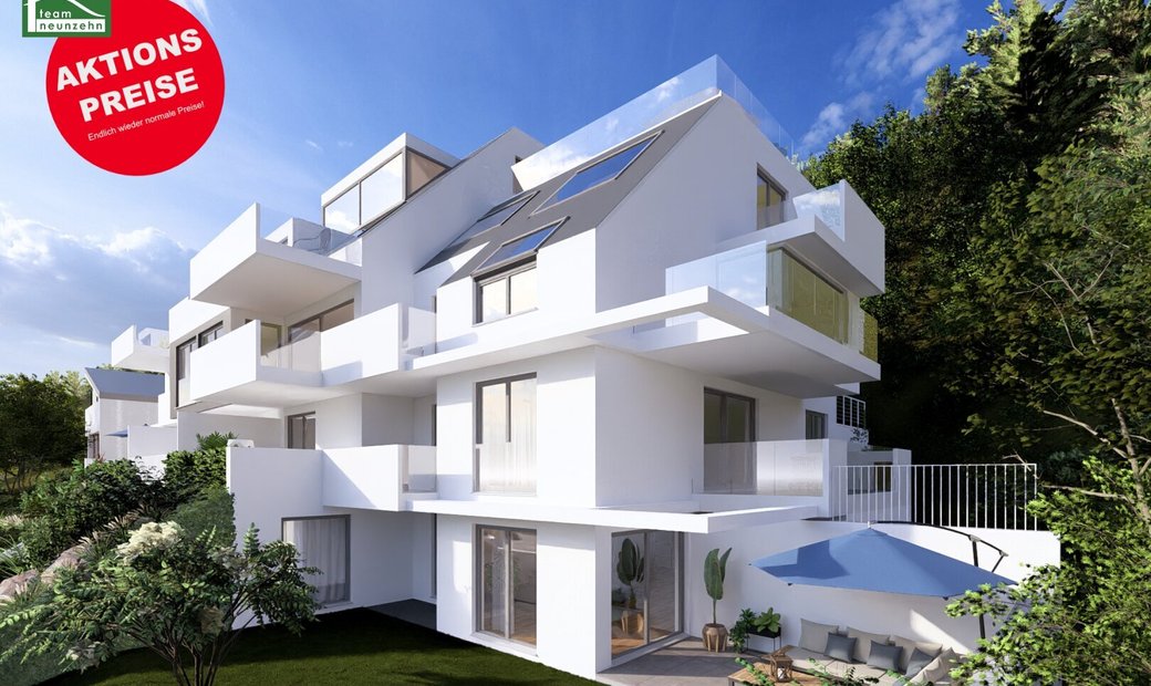 Amberg Blick19 Bis 15% Action Price. Top In Wien, Wien, österreich Zu ...