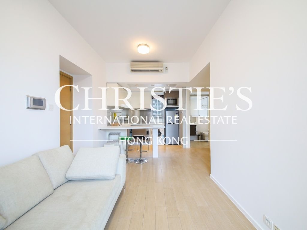 Soho 38 In Hong Kong, Hong Kong For Sale (16420076)