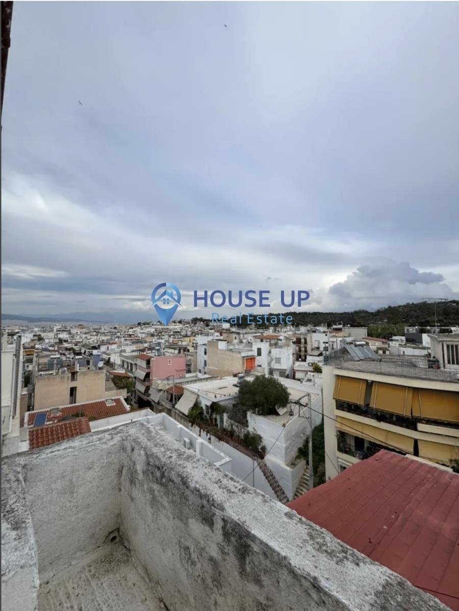 (For Sale) Residential Building || Athens Center/Athens 320 In Athens ...