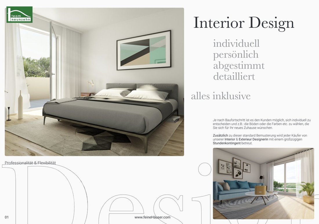 Amberg Blick19 Bis 15% Action Price. Top In Wien, Wien, österreich Zu ...