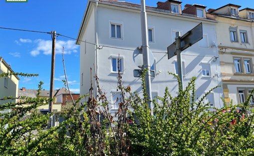 Luxury vacation rentals in Klagenfurt am Wörthersee, Carinthia, Austria ...