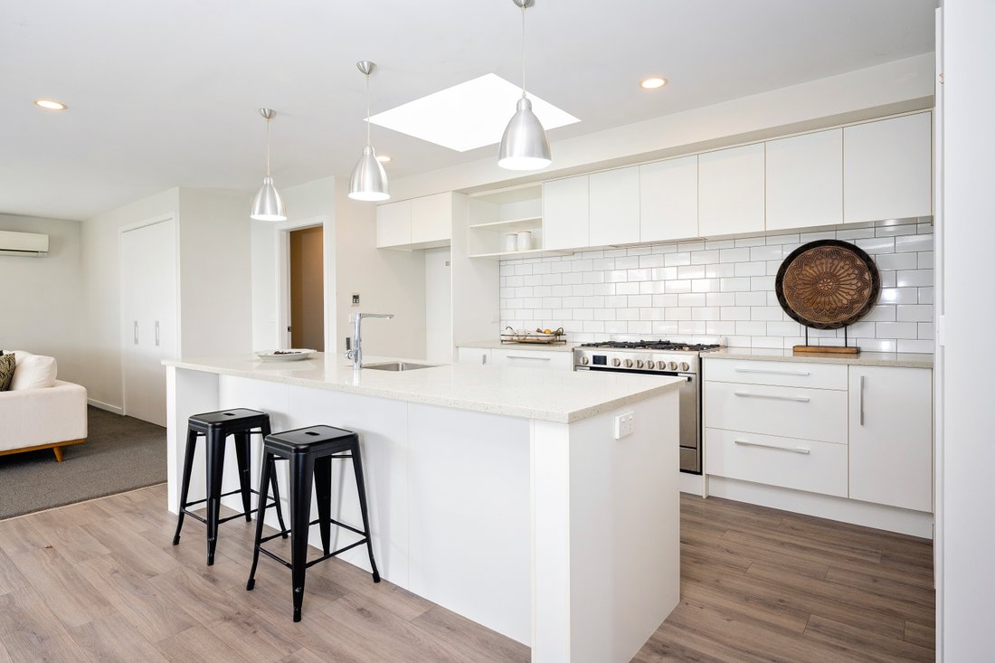 9 Whakatomo Place, Havelock North In Havelock North, Hawke's Bay, New Zealand For Sale (16460099)