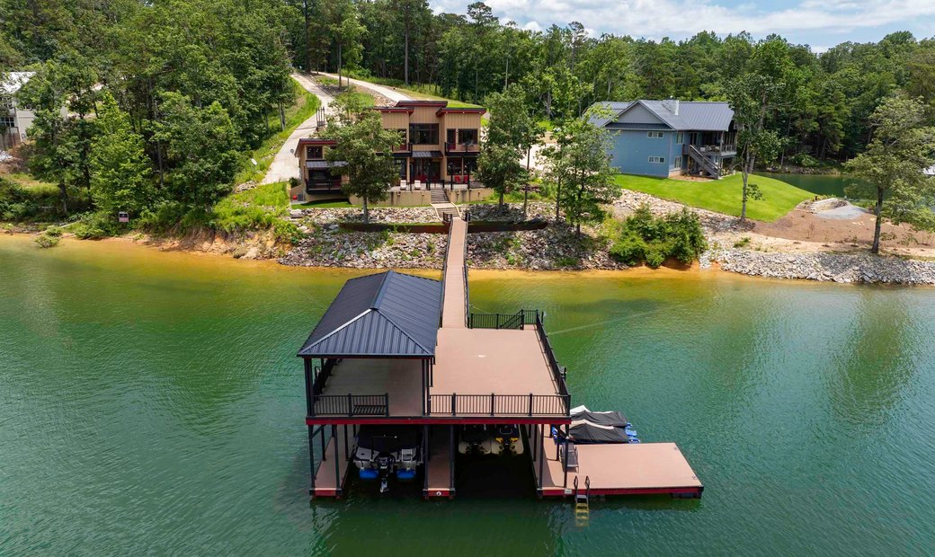Residential Arley In Arley, Alabama, United States For Sale (16322223)