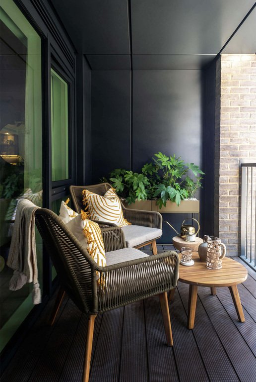 Apartment Mit In London Borough Of Barnet, England, Vereinigtes ...