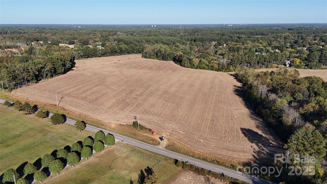 Lots And Land Monroe In Unionville, North Carolina, United States For ...