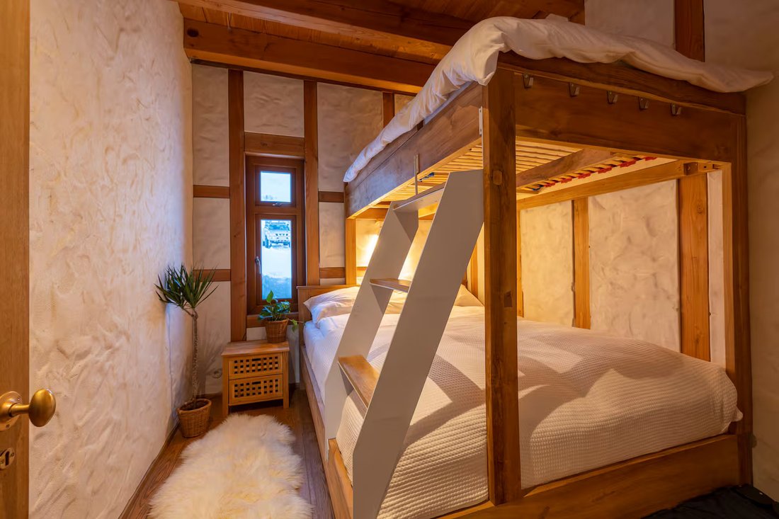 A Handcrafted Icelandic Sanctuary With Geothermal Spa In Kjósarhreppur ...